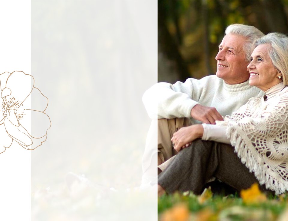 Preneed - Casa Córdoba